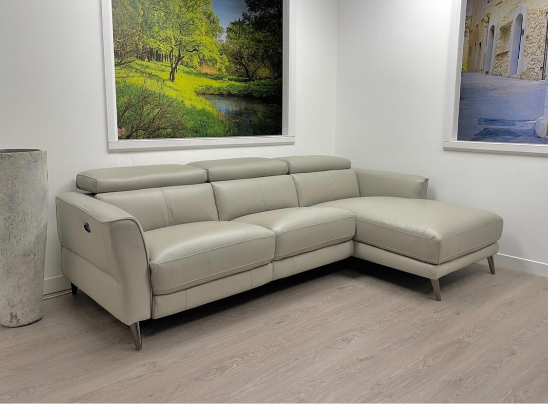 HTL MILANO - SOFA OUTLET OFFERS