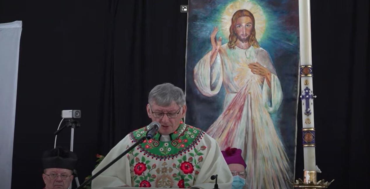 Videos - Liturgical Center Copy