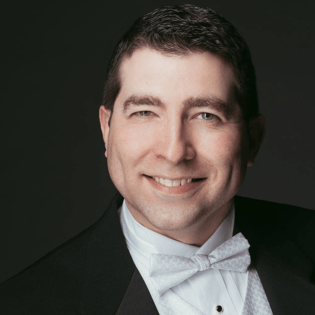 Featured Artists - Symphonicity Official Website