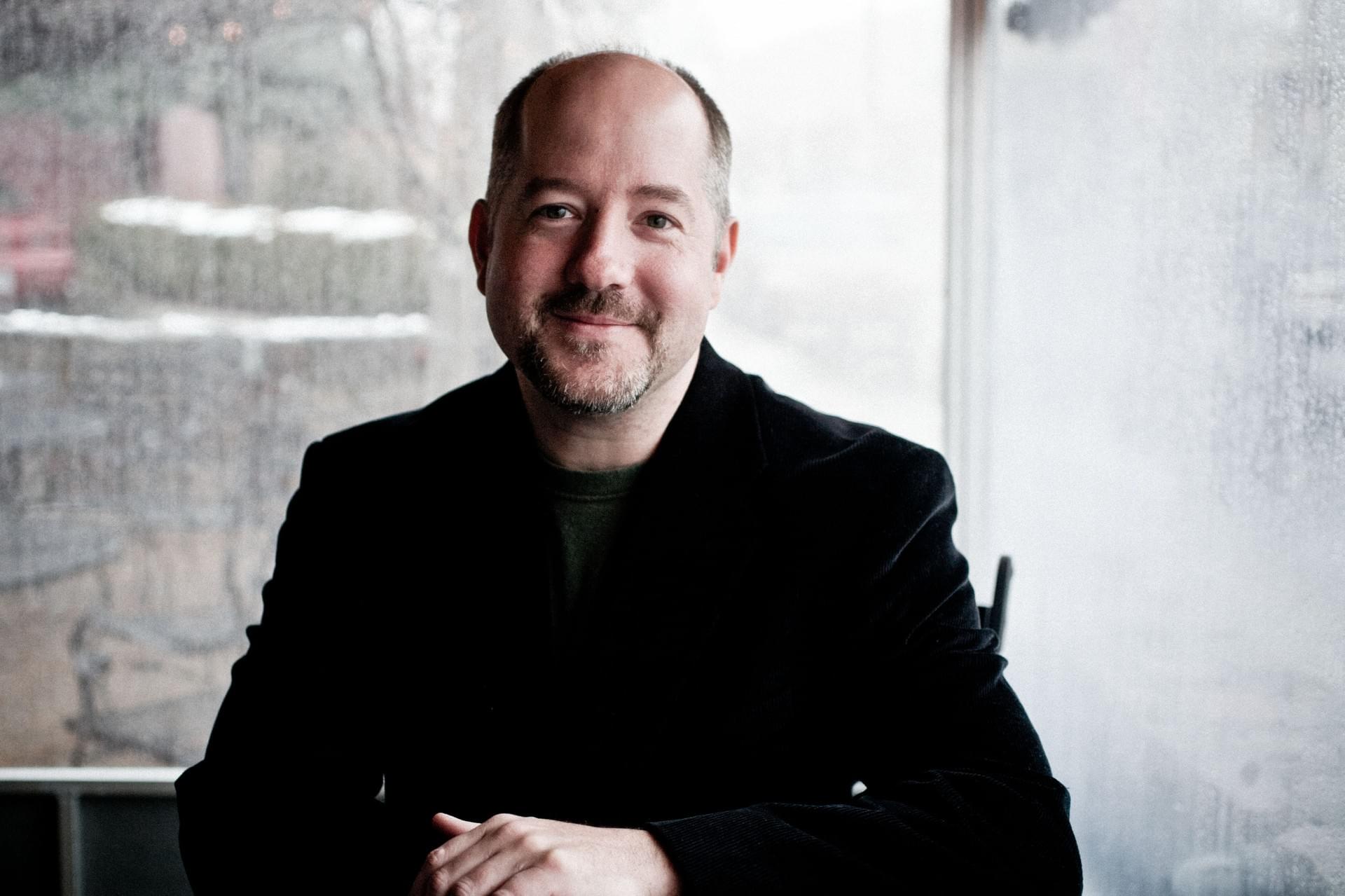 Featured Artists - Symphonicity Website