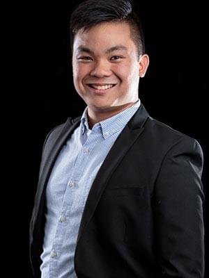 Featured Artists - Symphonicity Official Website