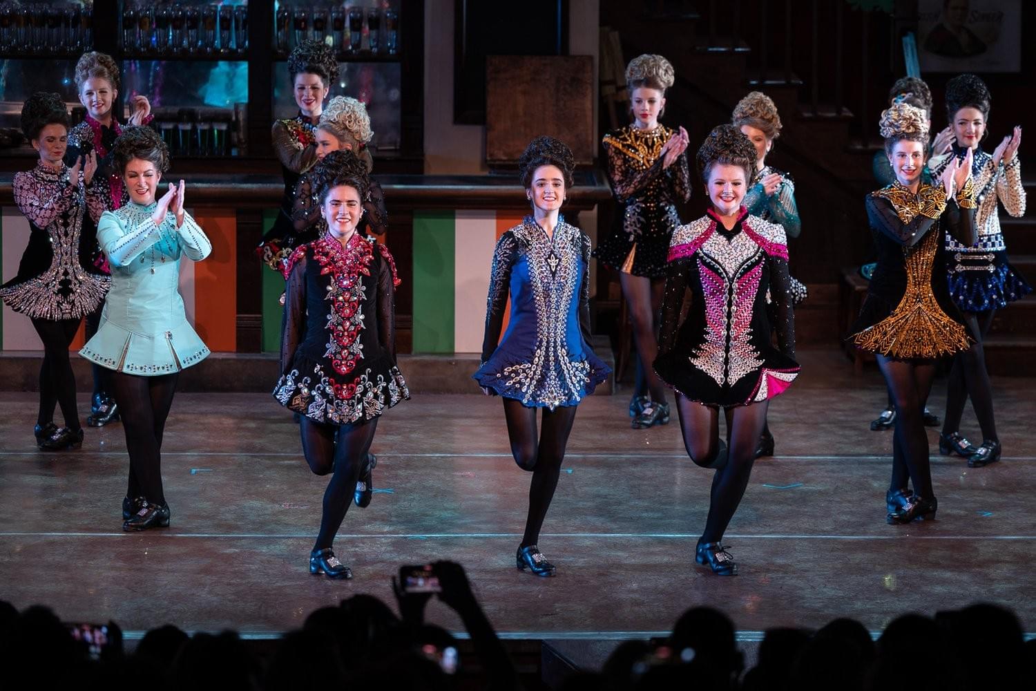 Featured Artists - Symphonicity Official Website