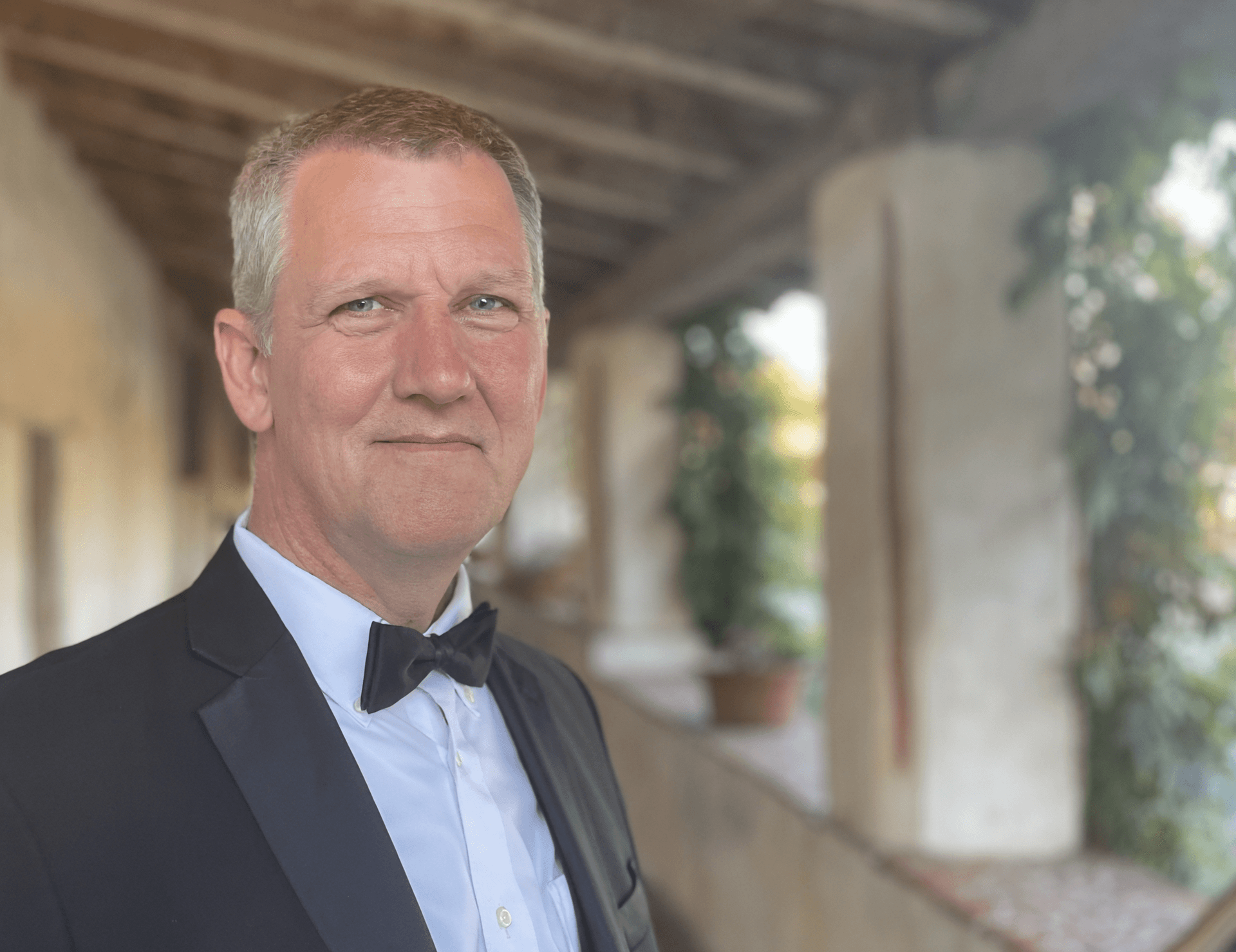 Featured Artists - Symphonicity Official Website