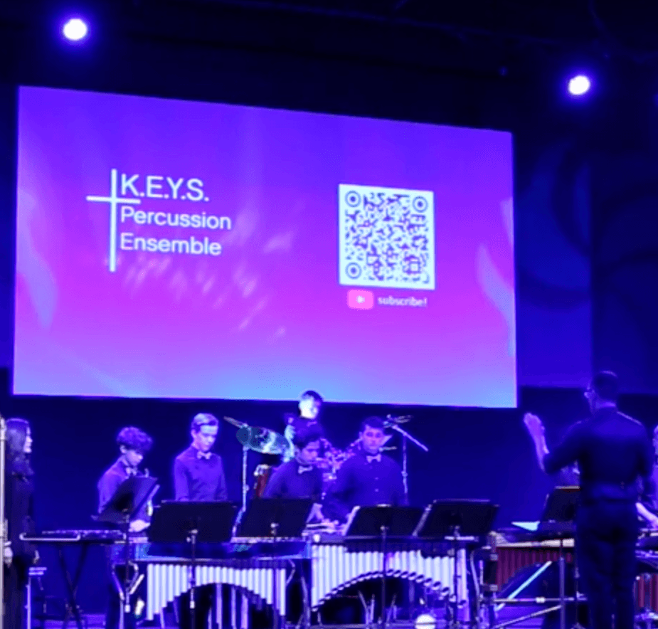 Featured Artists - Symphonicity Official Website