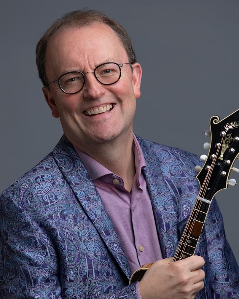 Featured Artists - Symphonicity Official Website