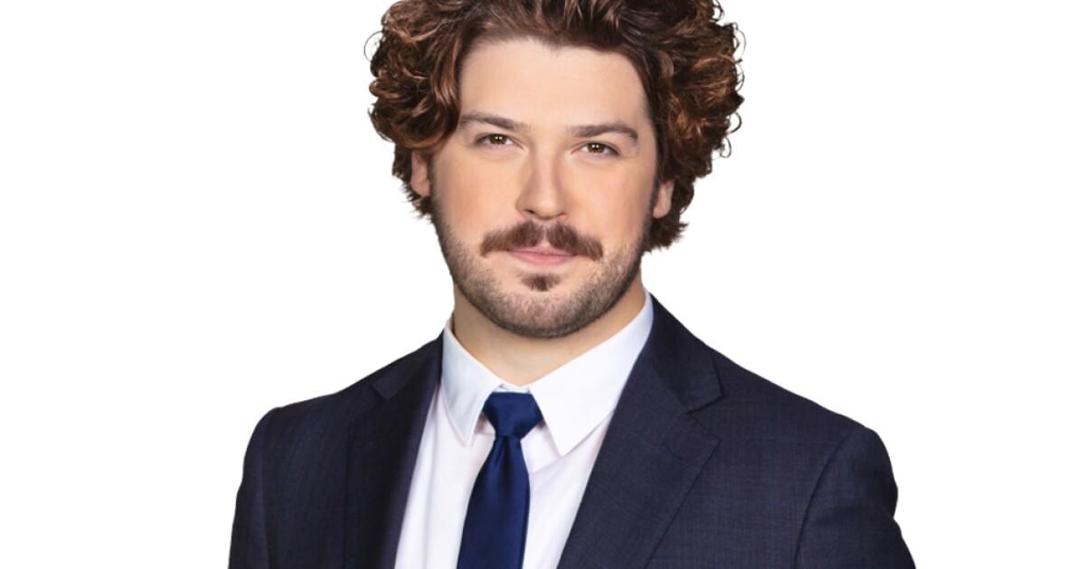 Featured Artists - Symphonicity Website