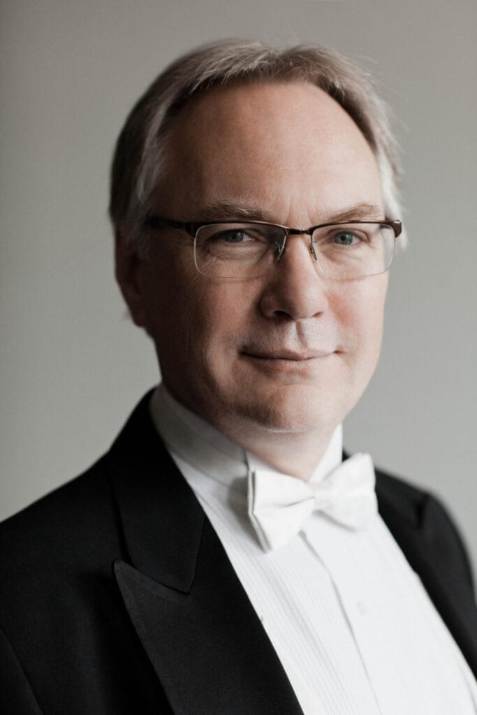 Featured Artists - Symphonicity Official Website