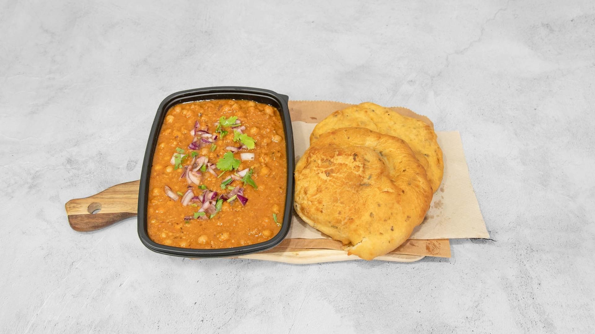 Amrita’s Kitchen Menu | Authentic Indian Curries, Biryani & Street Food