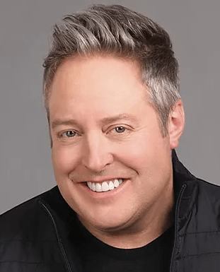 The Leap Celebrity Golf Invitational