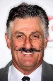 The Leap Celebrity Golf Invitational