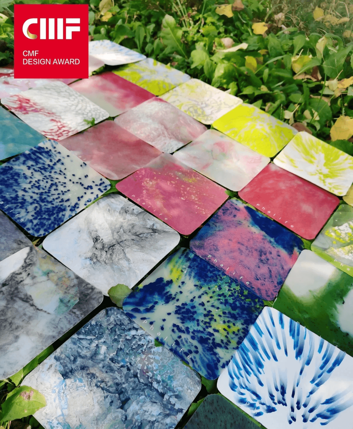 PHA Sheets - PHA ECO GOODS