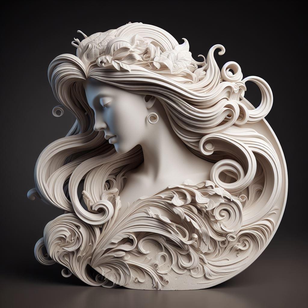 PHA 3D Printing Filament - SBS Genetech - for Superior Biology Services ...