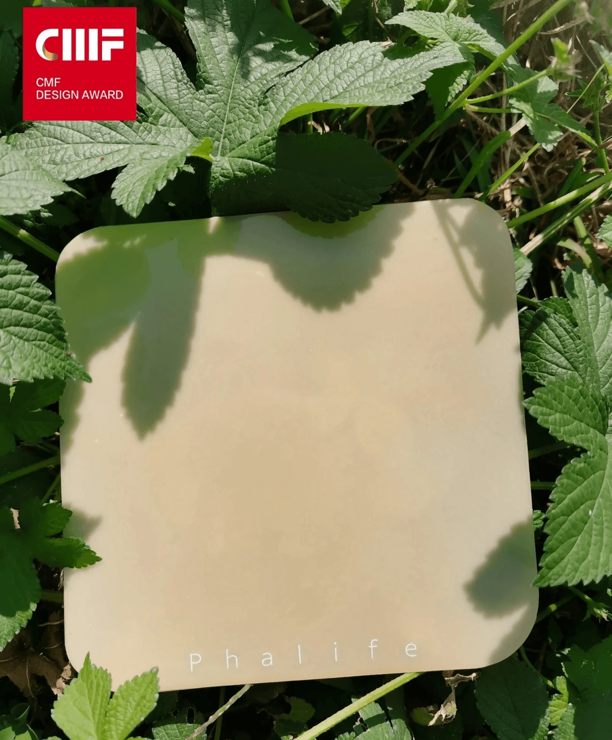 PHA Sheets - PHA ECO GOODS