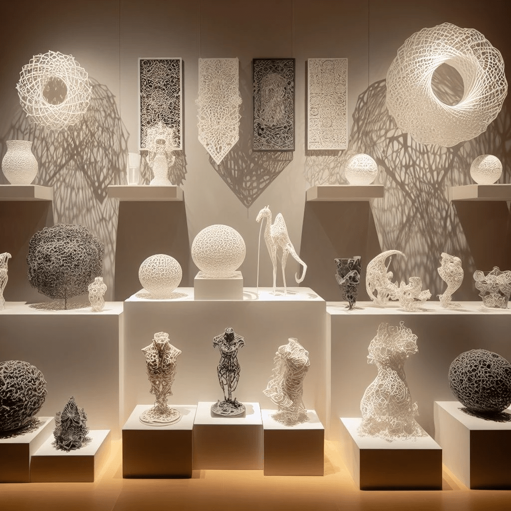 PHA 3D Printing Filament - SBS Genetech - for Superior Biology Services ...