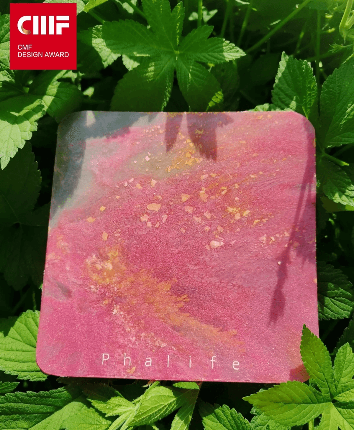 PHA Sheets - PHA ECO GOODS