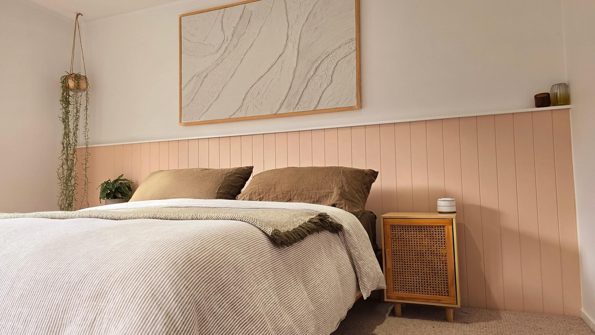 Projects - Protea Build