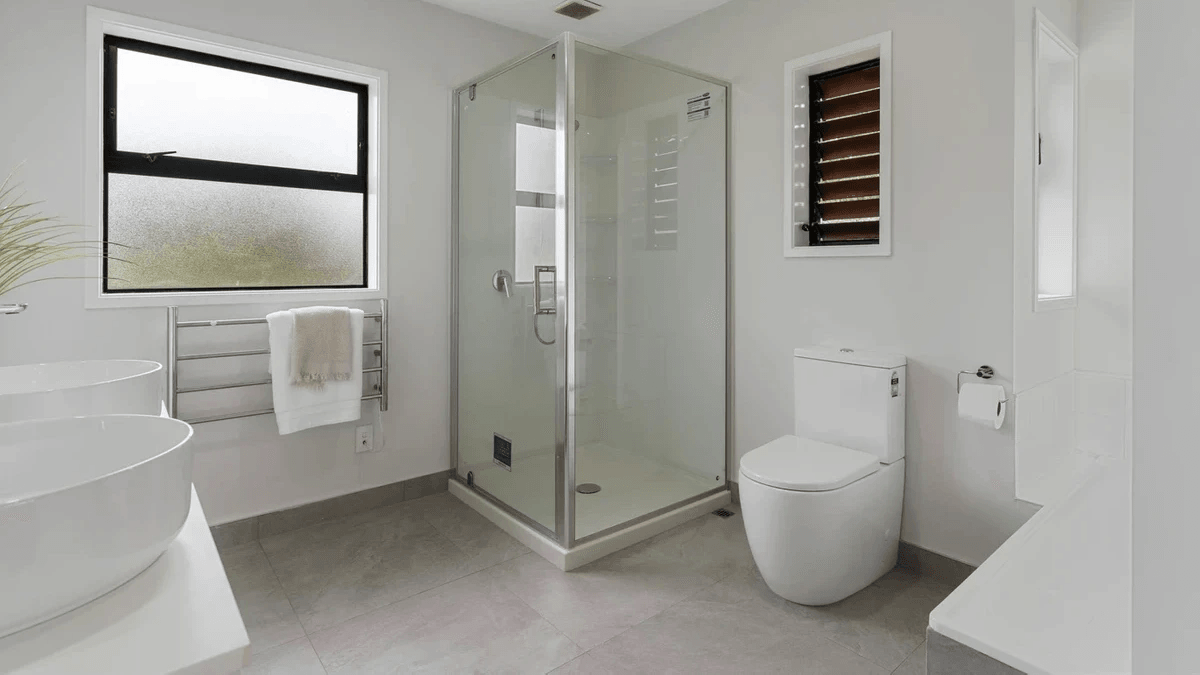 Projects - Protea Build