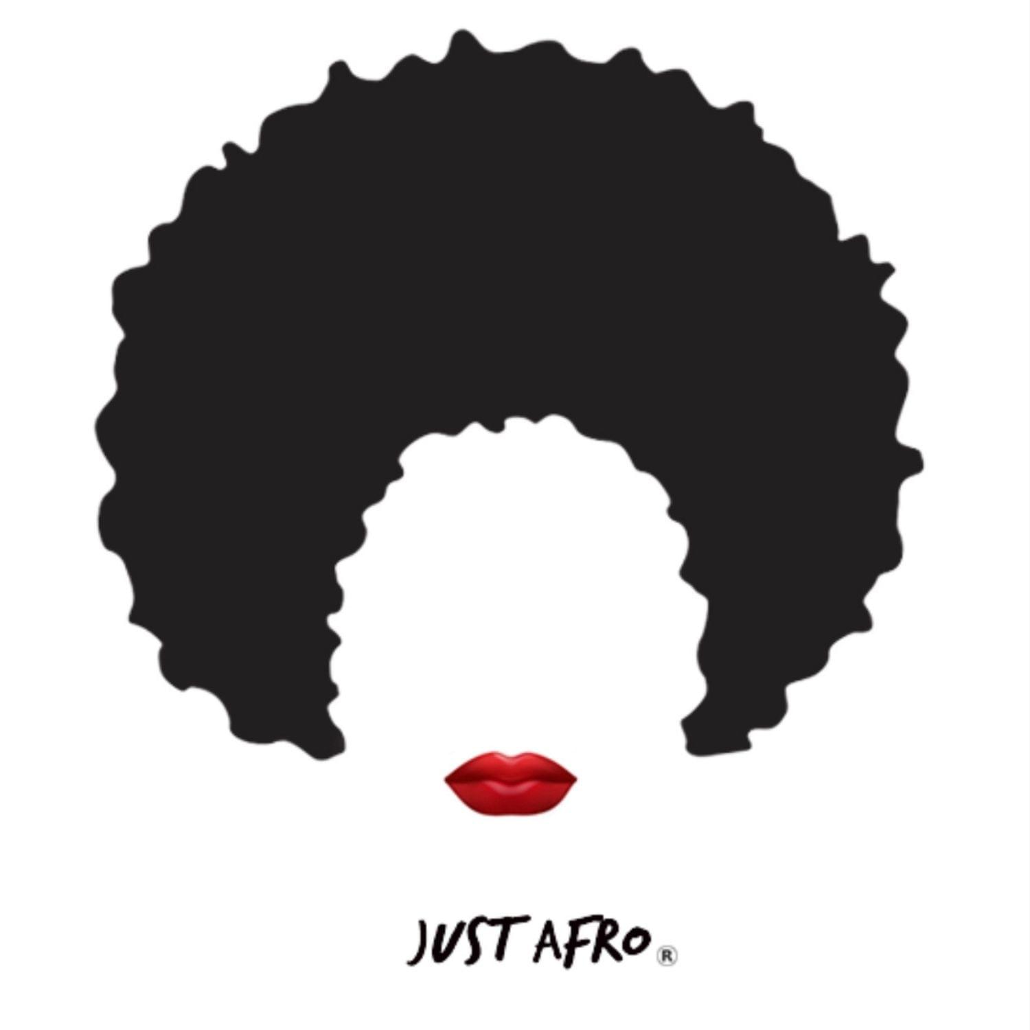 Just-Afro