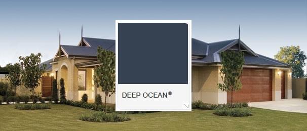 Active Metal Roofing