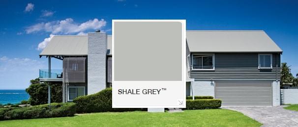 Active Metal Roofing