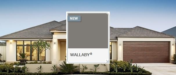 Active Metal Roofing