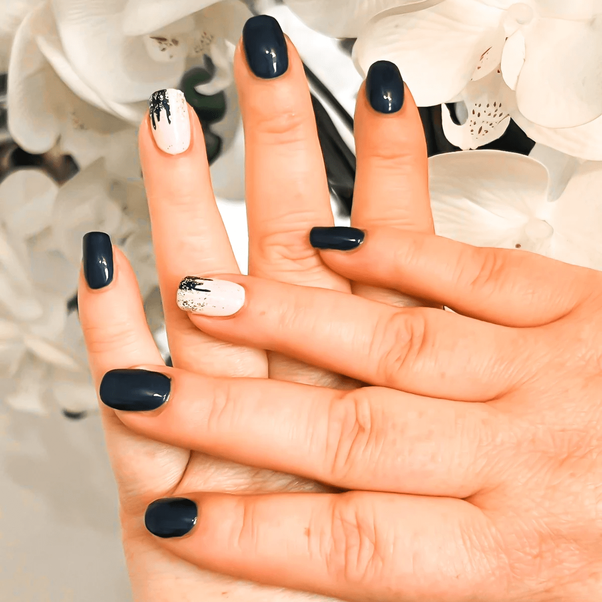 Serenity Hair & Beauty | Professional Hair and Beauty Services in ...