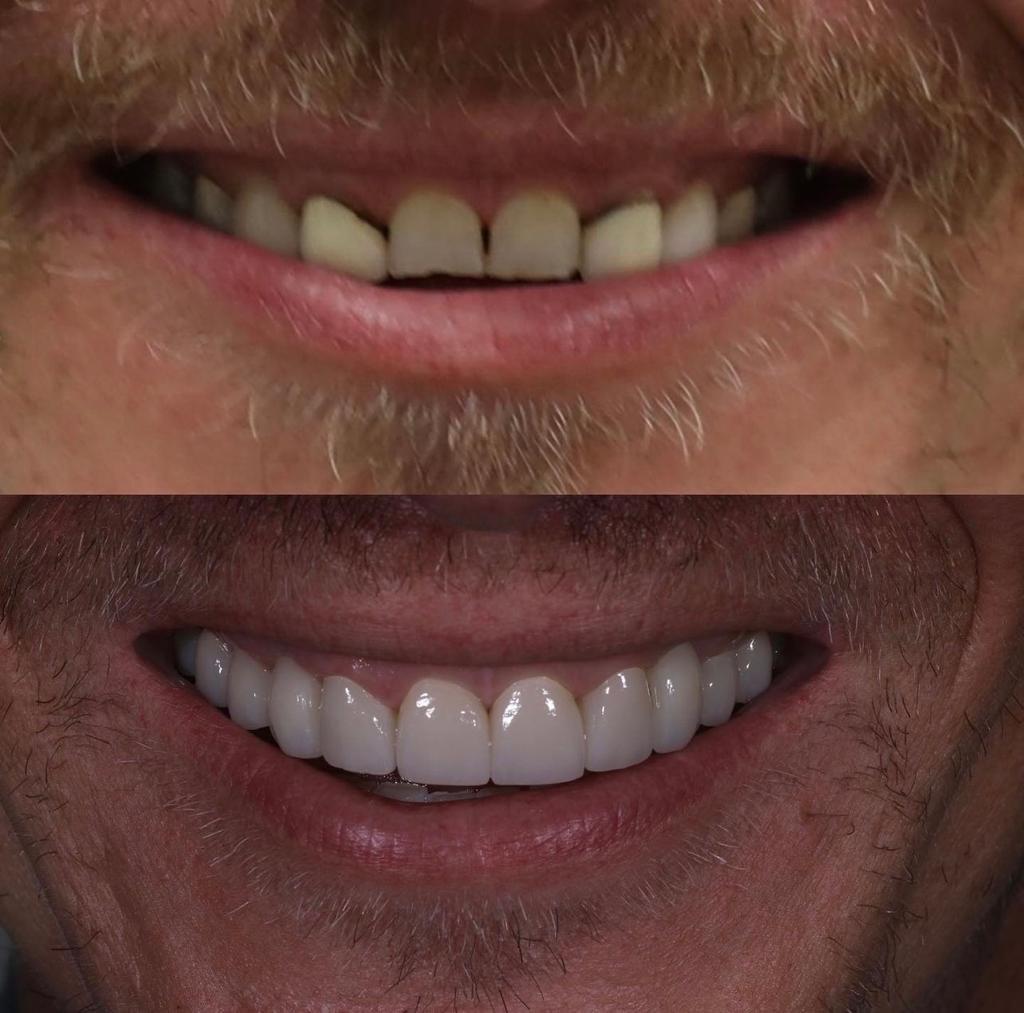 Universal Dental Laboratory