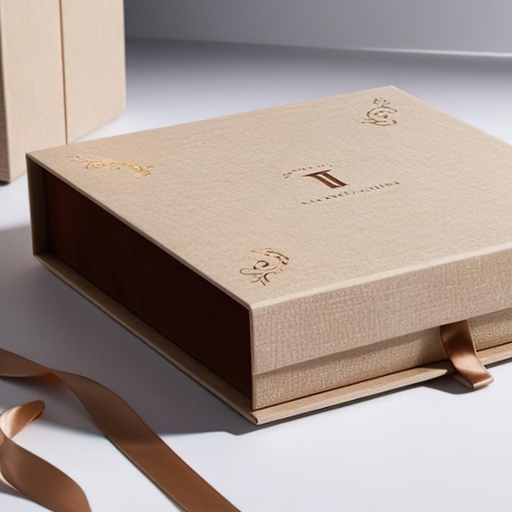 Inner Packaging&Paper