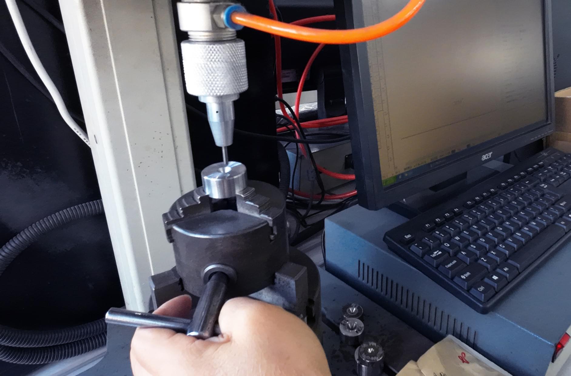 WIRE DIES HOME - Anchmoldgroup