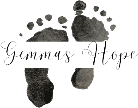 Bereavement Book Carts