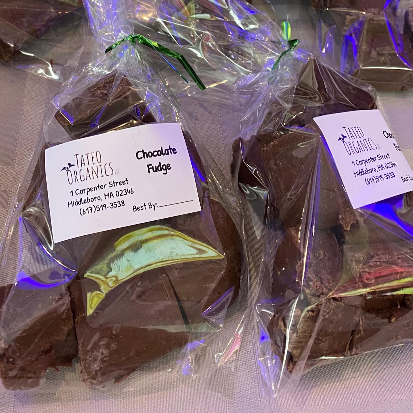 Quincy's Kilroy Square Farmers and Artisans Market