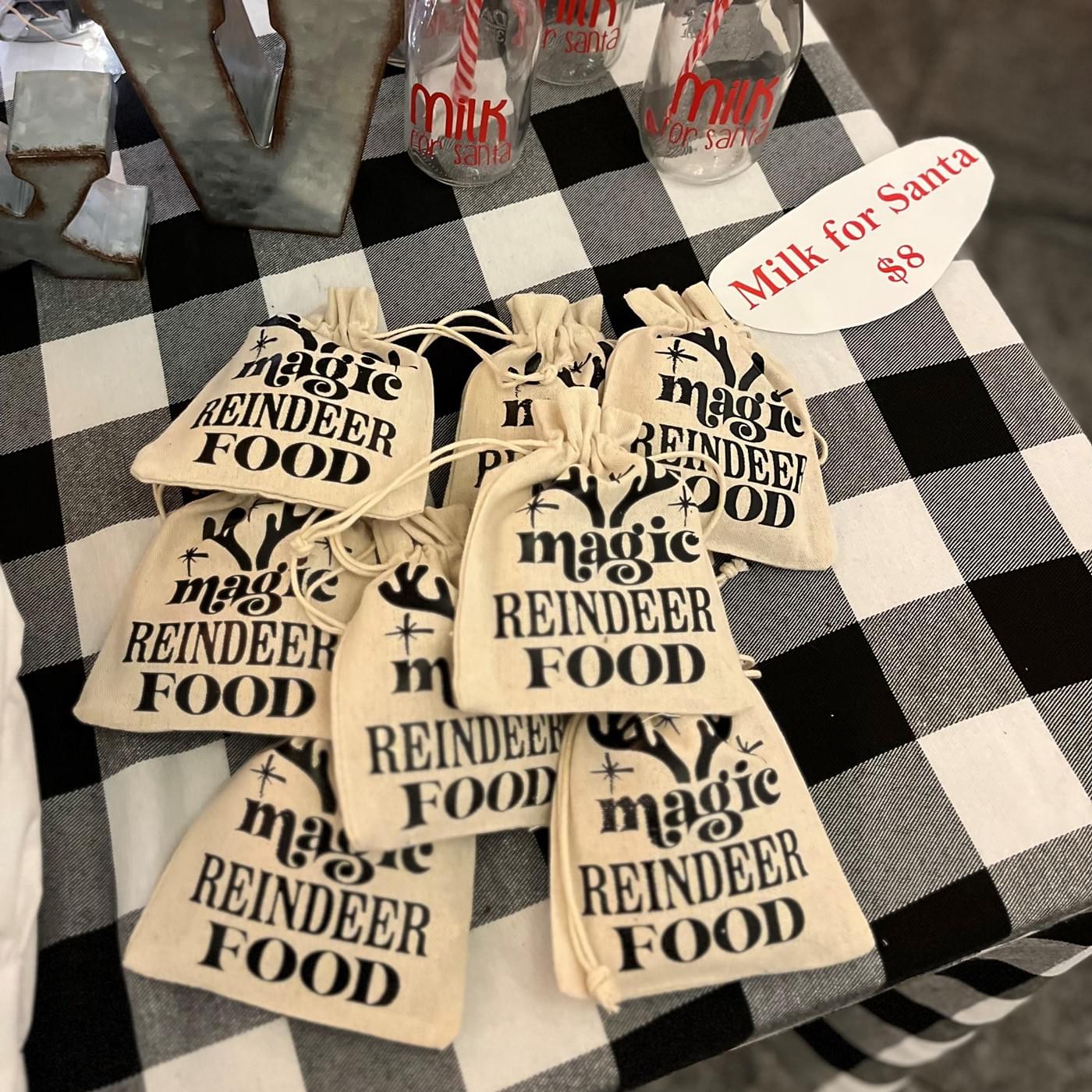 Quincy's Kilroy Square Farmers and Artisans Market