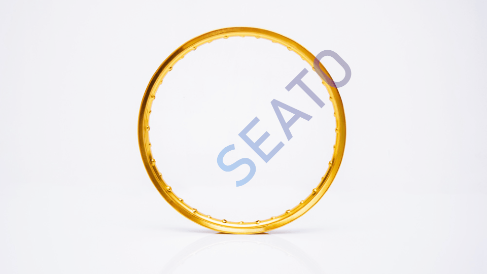 SEATO Intelligent Technology (Shanghai) Co., Ltd.