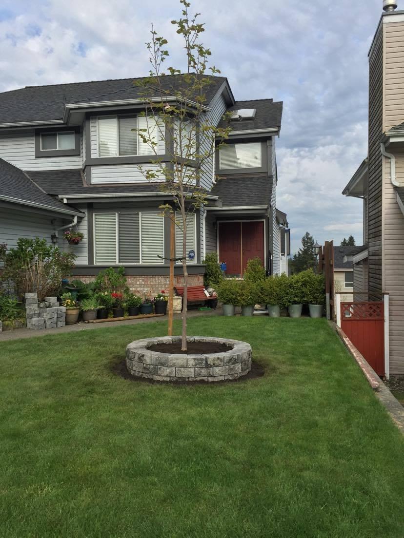 Gallery - Green Zone Landscaping