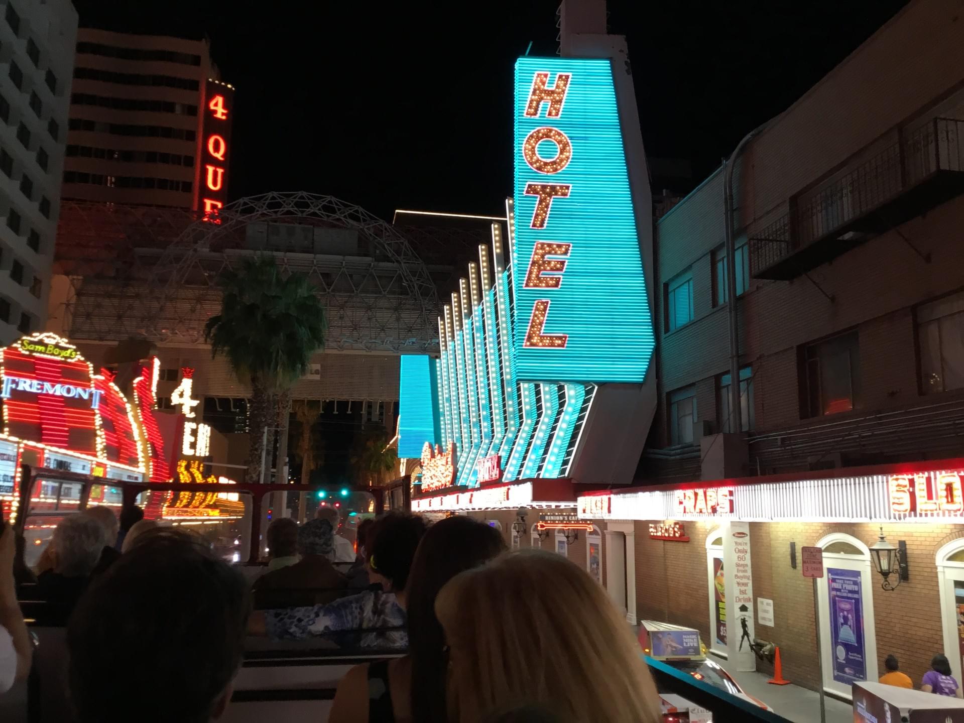 Turn-Key Tour Train For Sale | Commercial Trackless Train