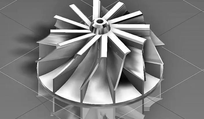 aerospace turbine super alloy parts supplier,Inco718,625,nickel bases ...