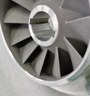 aerospace turbine super alloy parts supplier,Inco718,625,nickel bases ...