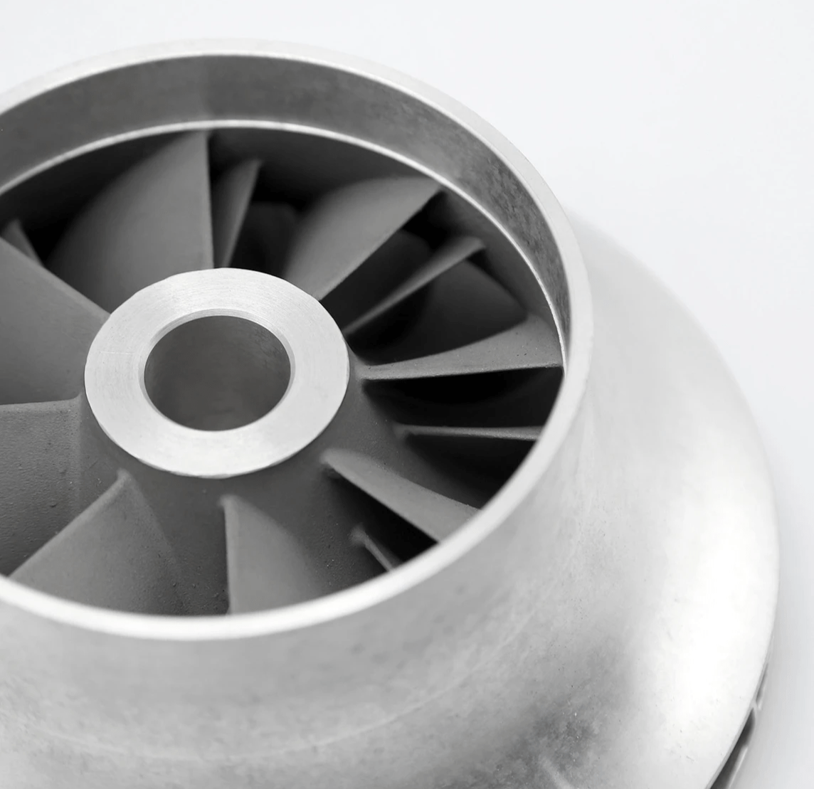 aerospace turbine super alloy parts supplier,Inco718,625,nickel bases ...