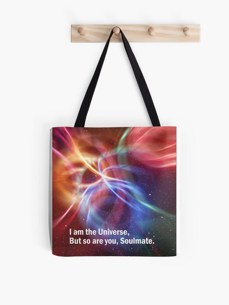 Susan Lukas, Medium, Reiki Master Healer, and Author