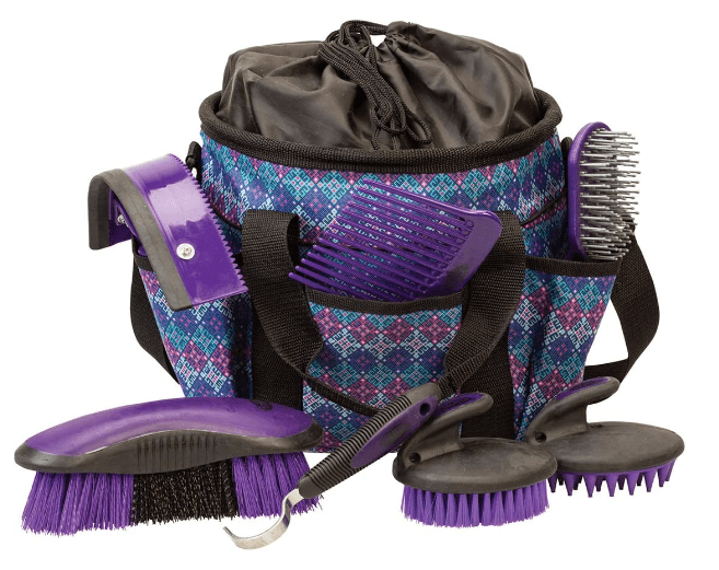 Rescue - Daisy Acre Ranch