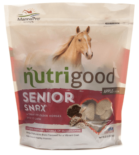 Rescue - Daisy Acre Ranch