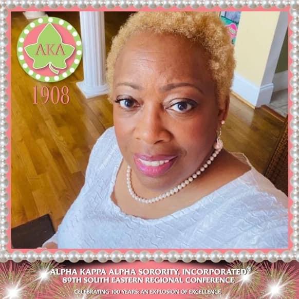 Photo Gallery - AKA-Lambda Eta Omega