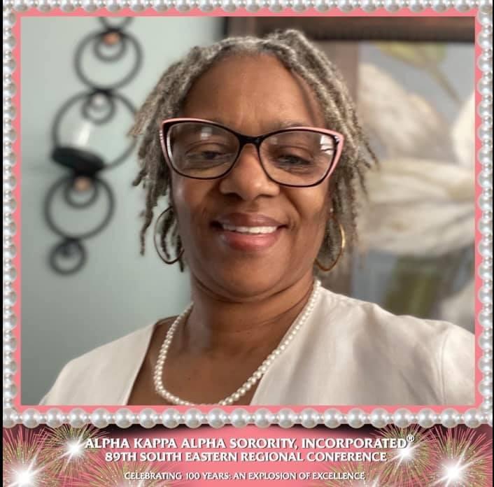 Photo Gallery - AKA-Lambda Eta Omega