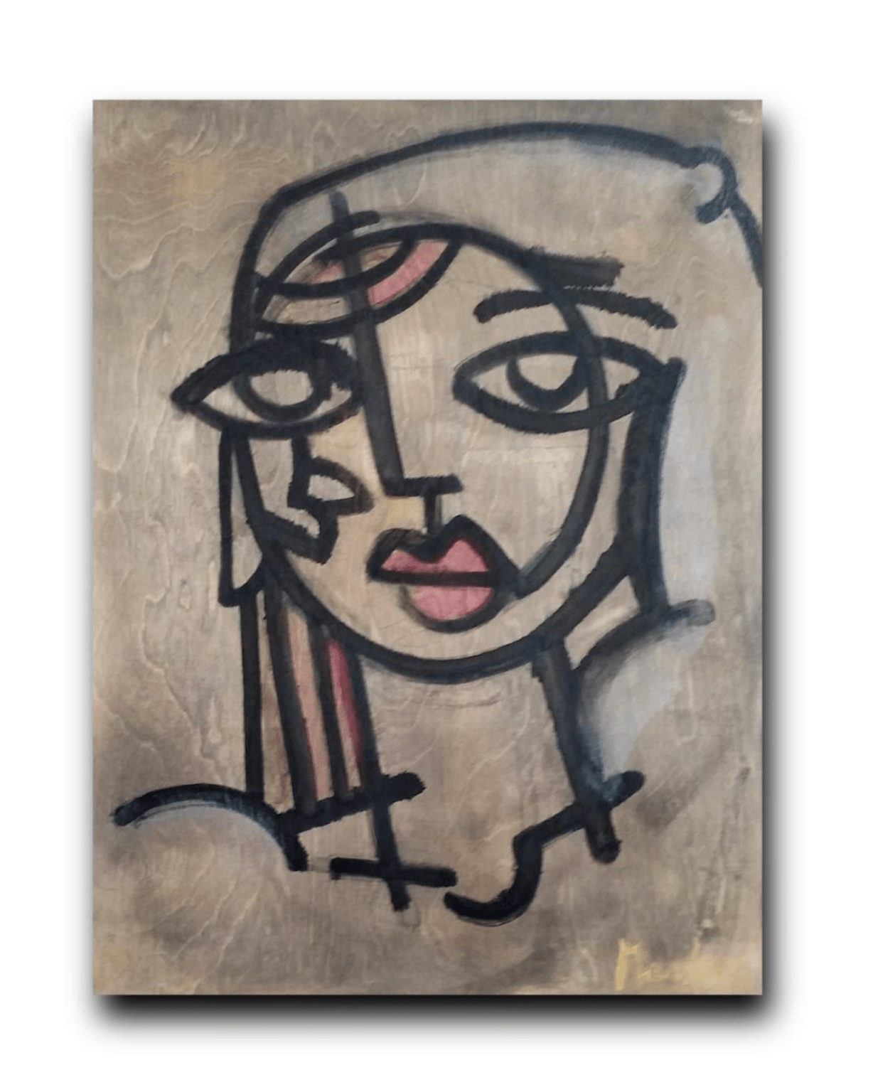 John Gerber Art and Design