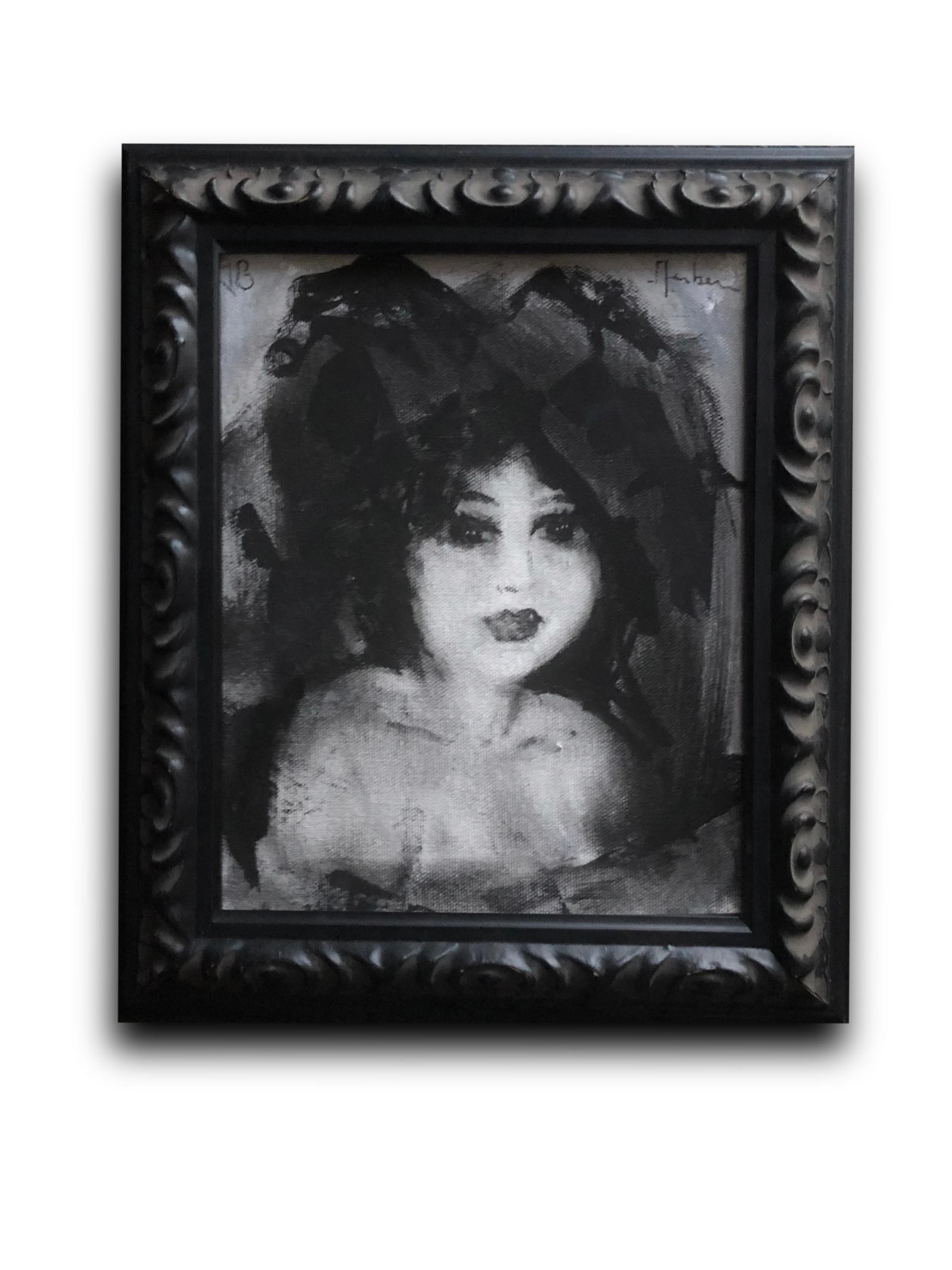 John Gerber Art and Design