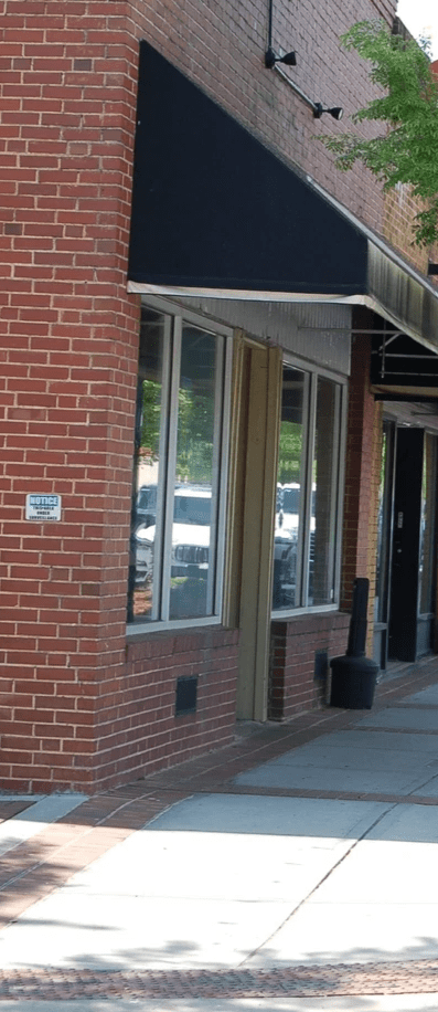 Photo Gallery - Fountain Inn Museum