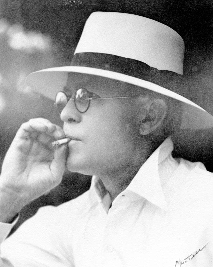 Photo Gallery - Fountain Inn Museum