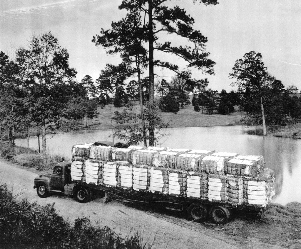 Photo Gallery - Fountain Inn Museum