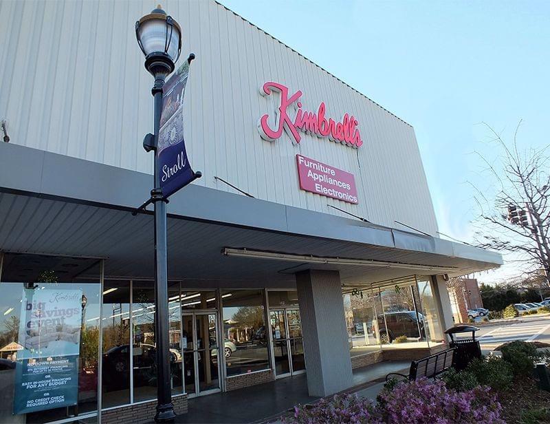 Photo Gallery - Fountain Inn Museum