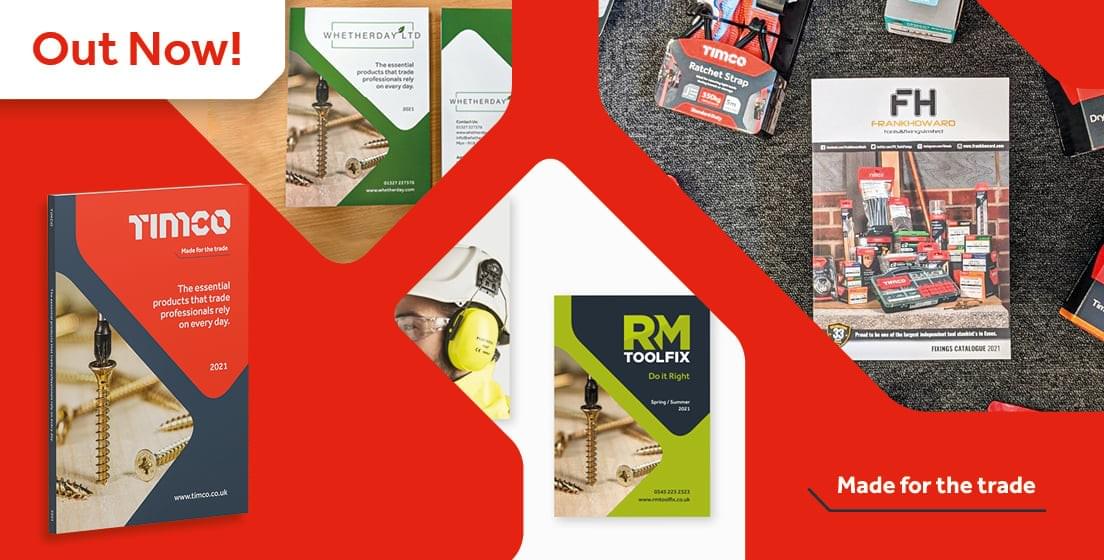 PREMIER BUILDING SOLUTIONS